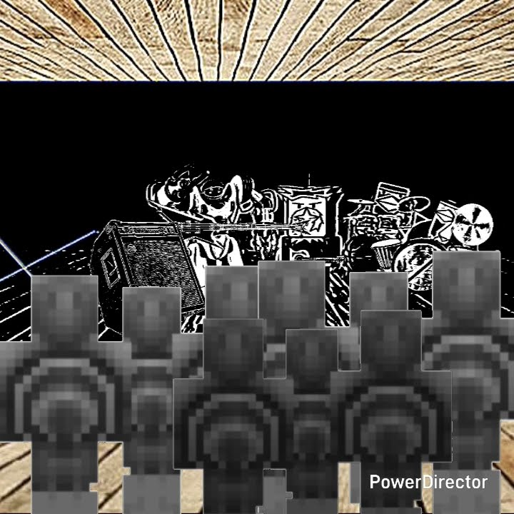 #lizardgutz GutZ dé LIZARD KRAP tour [RAW ROCK and ROLL] #sml - YouTube