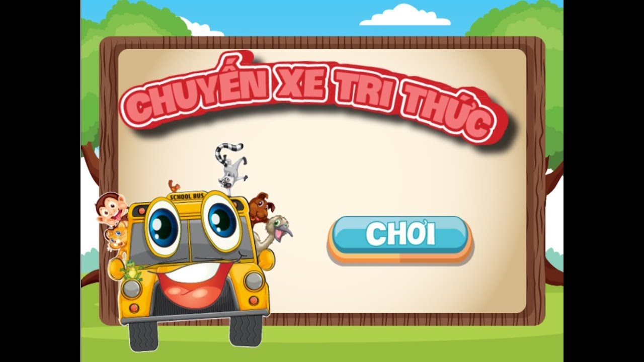 Em vui học tin học 1 | Chương 2 - Bài 10 - Hoạt động 3 - YouTube