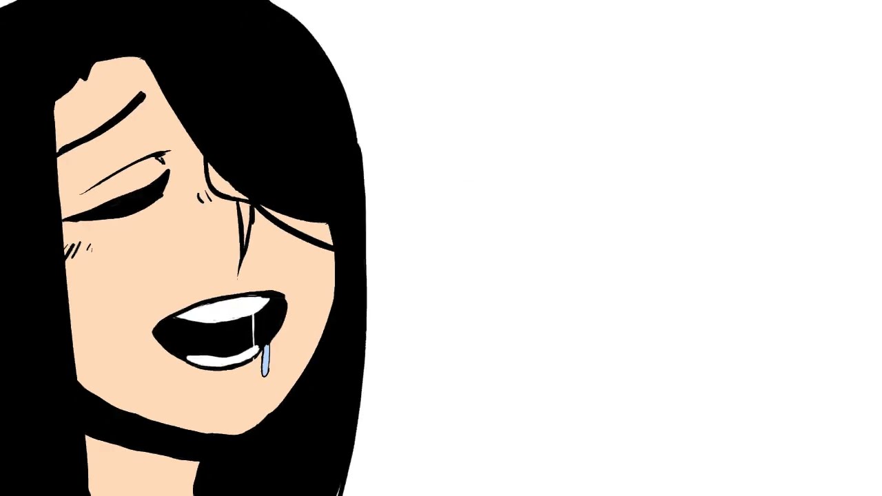 Telepurte Colorized | Water, it's good for you - YouTube