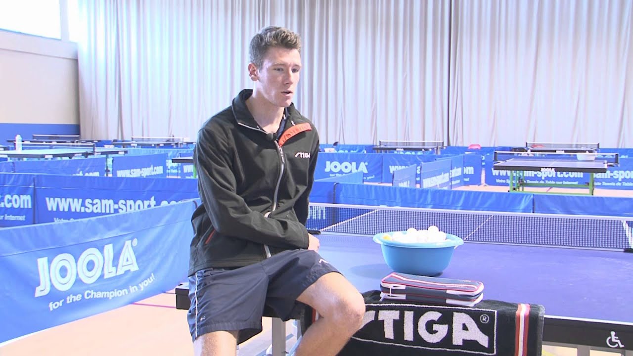 Une journée avec Enzo Angles Partie 1 - Juillet 2014 - YouTube