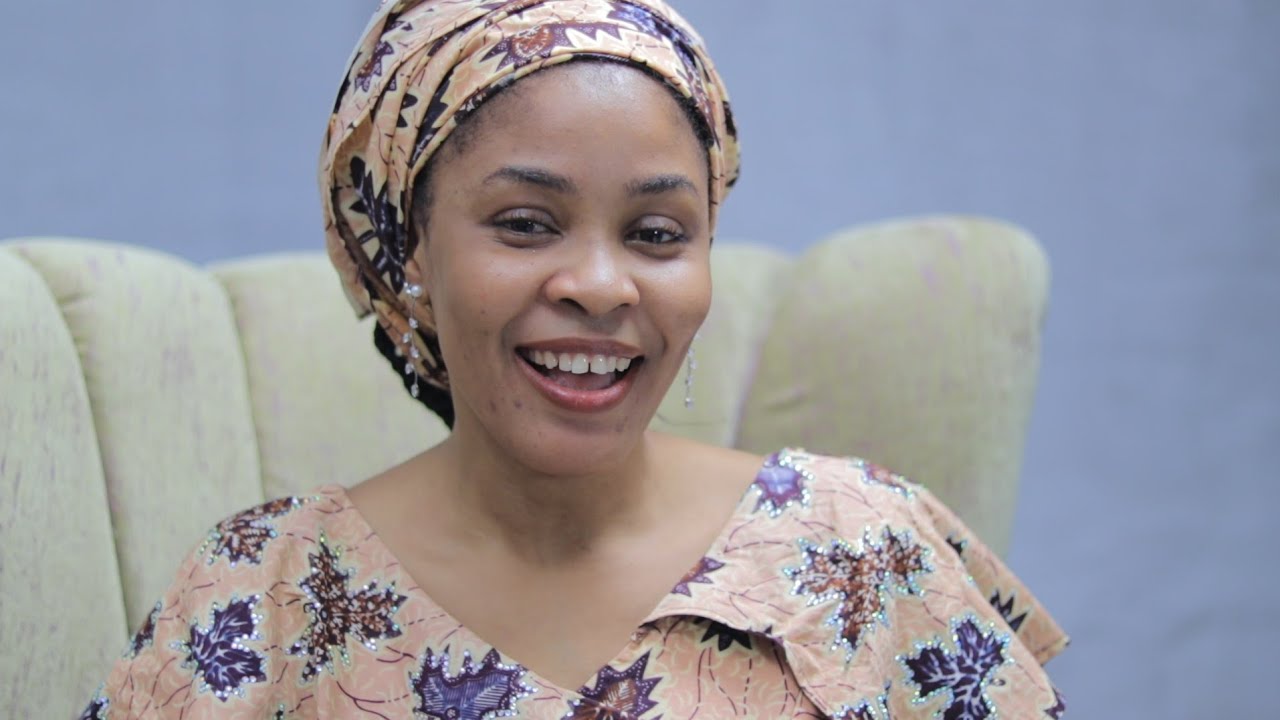KADAN DAGA CIKIN MUSAYA SEASON 3 EPISODE 32 - YouTube