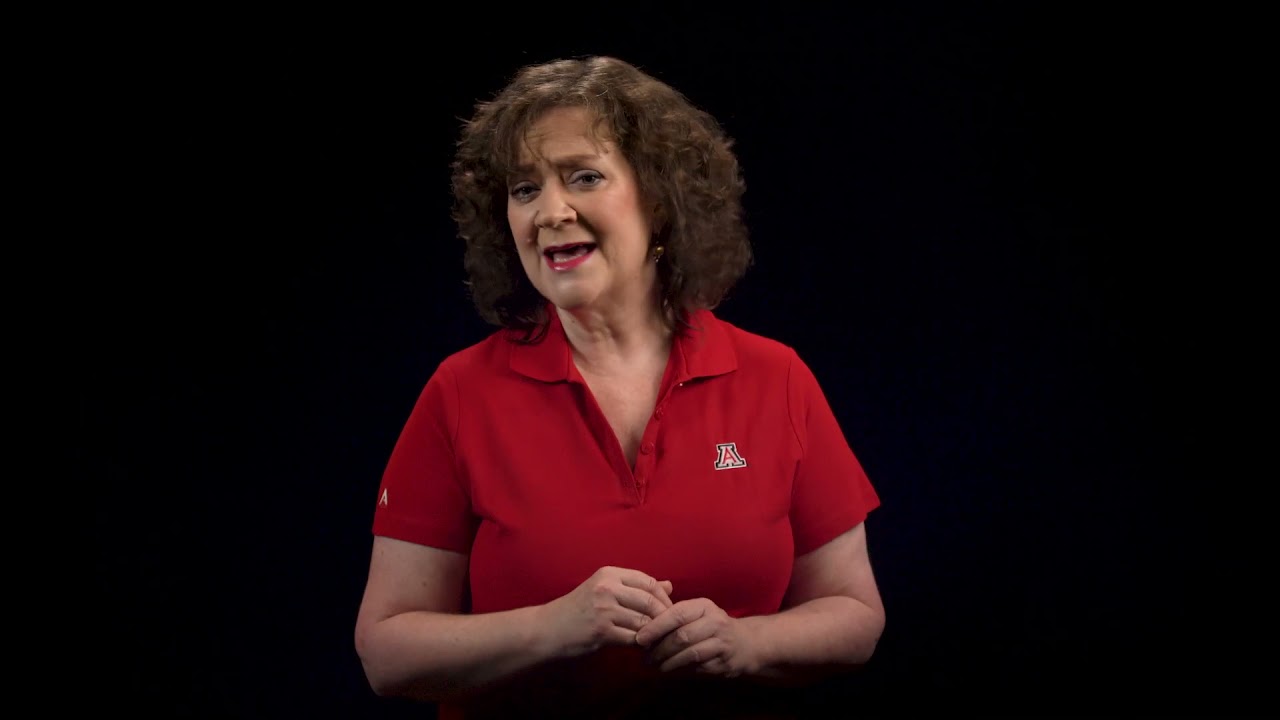 Age Of Empires: Studenten können Punkte mit Strategiespiel sammeln