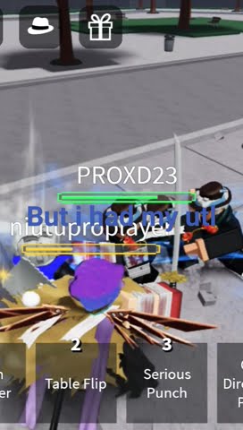 bacon haters #roblox #short #vril - YouTube