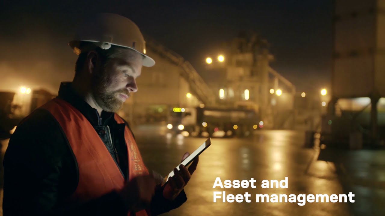 MAYA-W1 Wi-Fi 4 and Bluetooth 5 multiradio module - YouTube