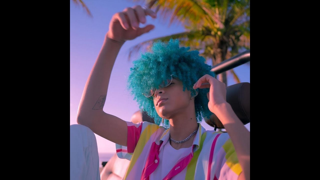 OS MELHORES VÍDEOS DO TIK TOK COMPILADO DO JOOJ NATU, OLI NATU E DAVE ...