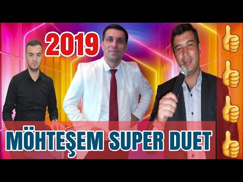 Qerib Olmuşam Muşviq Cənnətov Teymur Behramoğlu Elnur Şamaxılı Yeni 2019