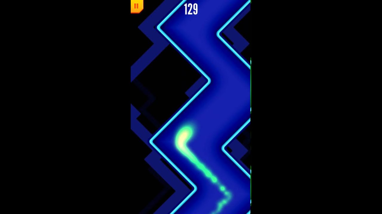 Zaging and Ziging (Zig Zag Boom #3 - YouTube