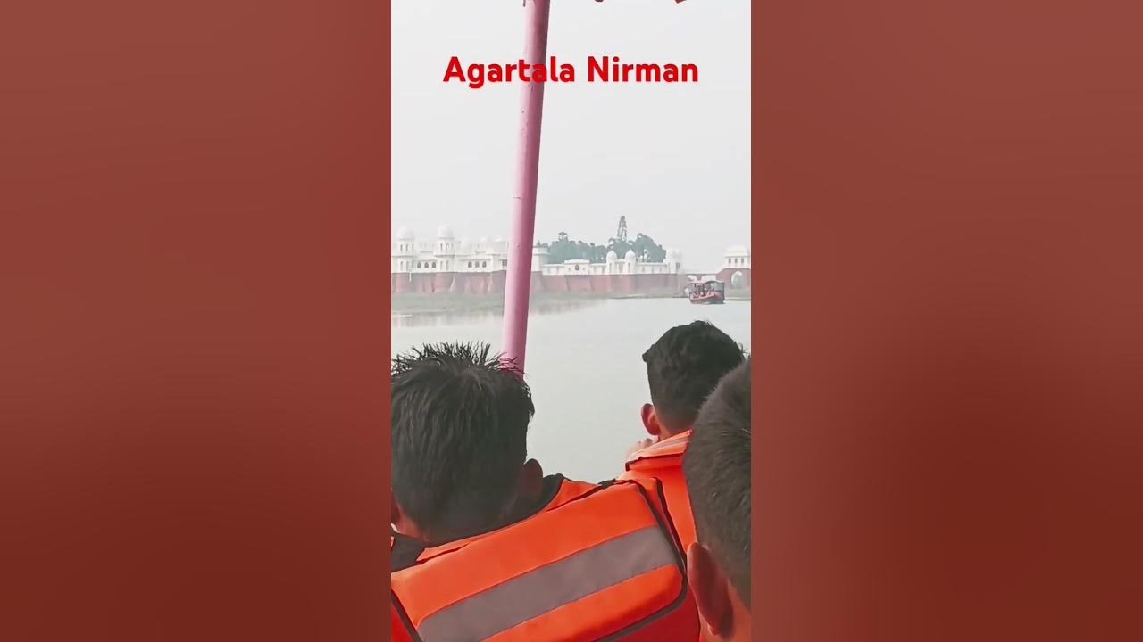 6 March 2025 - YouTube