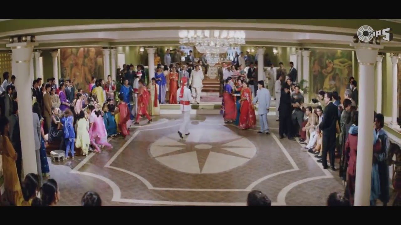 chal pyar karegi songs - YouTube