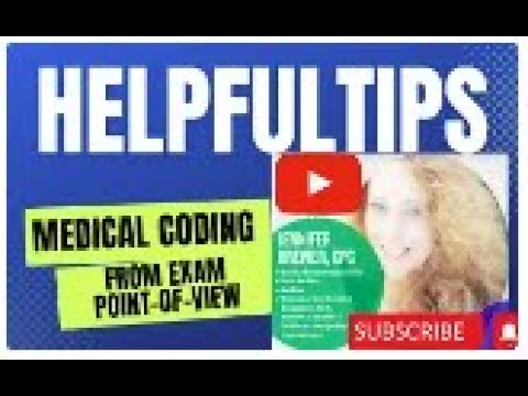 Practice questions medical coder pocketprep practice bonus Repeat TIKTOK Q&A 3 hours ...