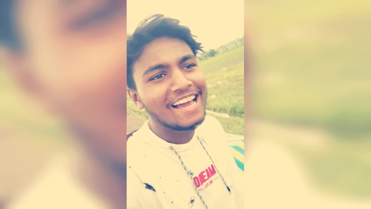 Ranjeet patel masti time - YouTube