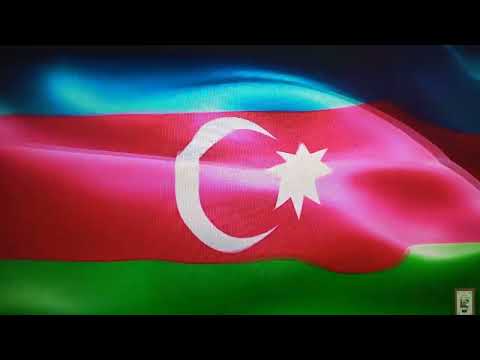 AZƏRBAYCAN_ ANAM  MƏNİM    SURAĞAT QURBANİ   Klip  H.Muğaloğlunundur