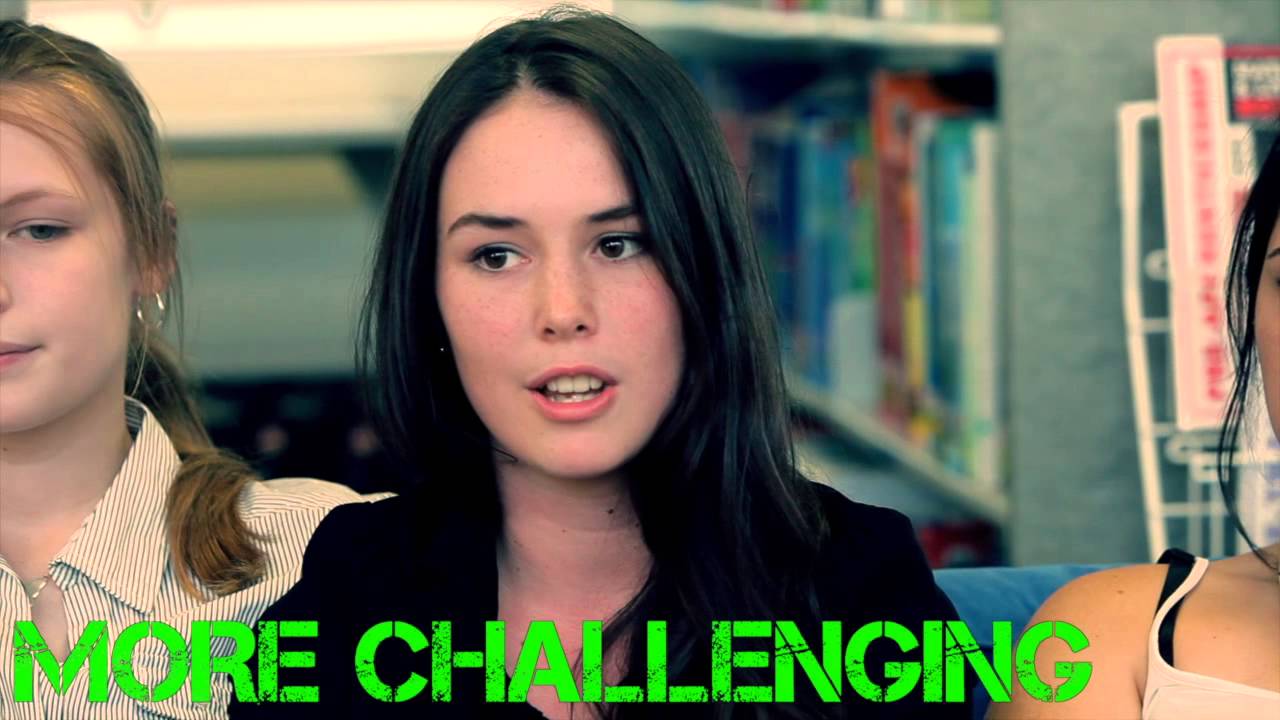 School Based Apprenticeships and Traineeships with Target Training ...