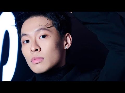 🍄 [livestream HURRYKNG] - YouTube