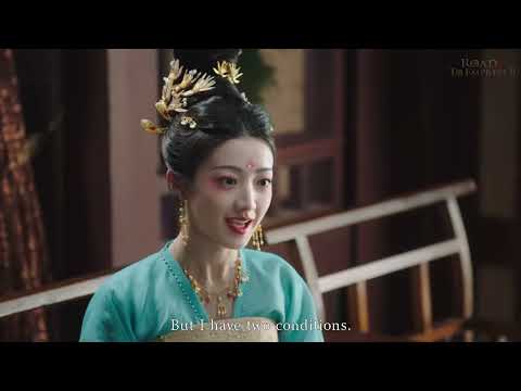 Road to Empress 30: The most undeserved queen | 100% Achievements