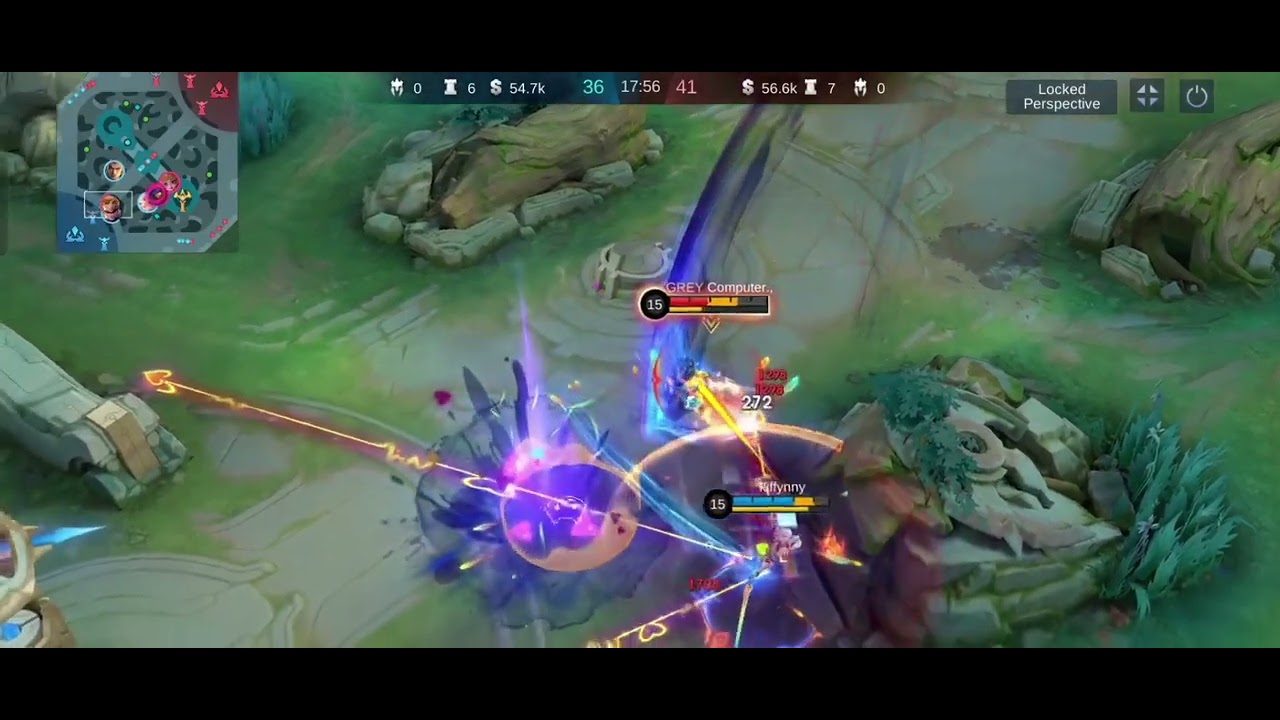 Relapse. malala - YouTube