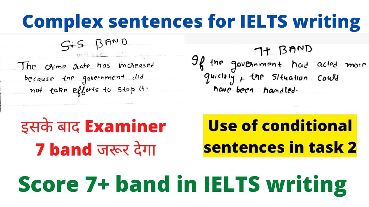 Complex Sentences For Ielts Writing Score 7 5 Band Easily 4 June complex-sentences-for-ielts-writing-score-7-5-band-easily-4-june