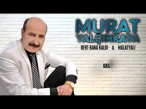 Murat Yalçınkaya Gelin (2021 Yeni Albüm)