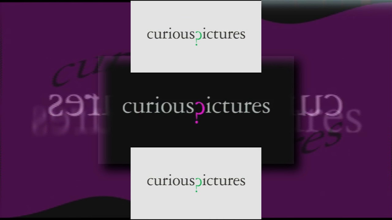 YTPMV Curious Pictures Effects 2 FIXED scan - YouTube