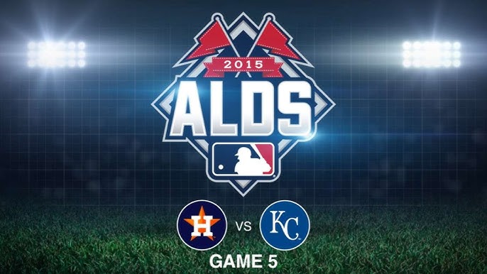 2014 Alcs Logo