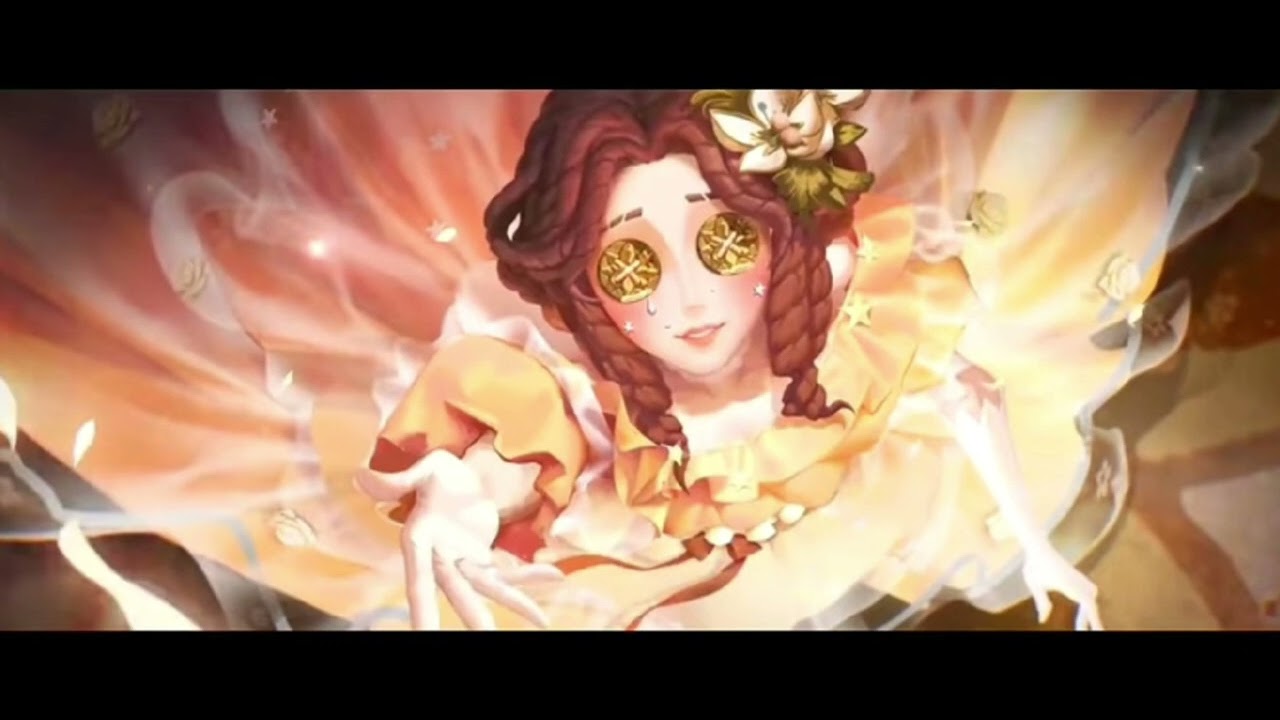 Hullabaloo full song. " Kings Feast", "The Cursed Sun", " Hullabaloo ...