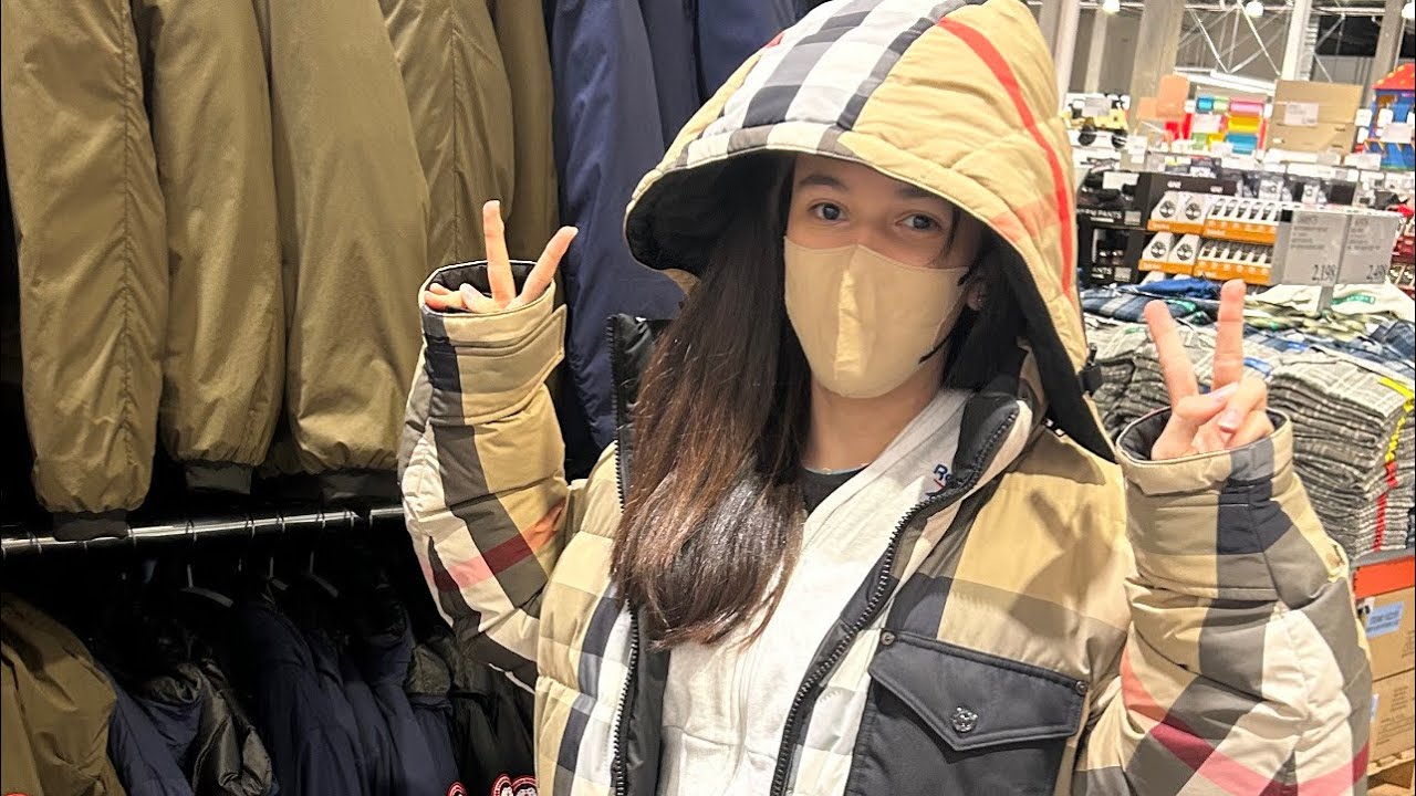 My night routine ( minha rotina da noite ) - YouTube