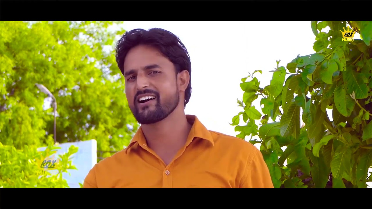 गुर्जर गोत्र महान | Mk Gujjar | Gabbi Gujjar Haryanvi Gurjar Song 2021 ...