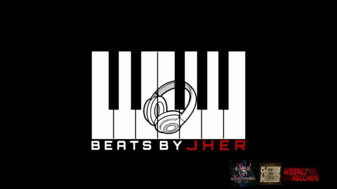 SKUSTA CLEE - Zebbiana ( PIANO INSTRUMENTAL Beats By Jher ) - YouTube