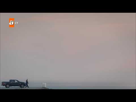 Heyecanlanınca Nefes😂❤😁