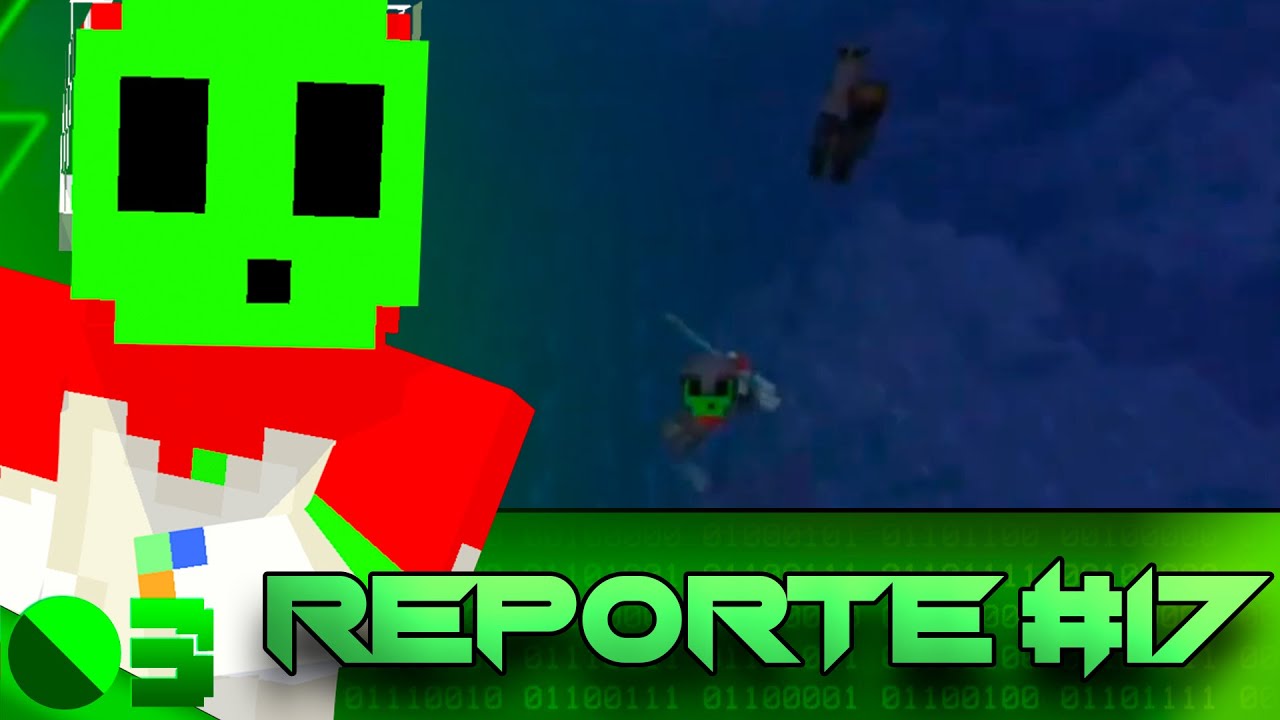 🟢ME ROBO AL CABALLO DE TERROCO | GOLDEN OPPORTUNITY 3 #17 - YouTube