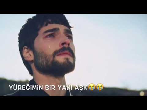Ben Miran Aslan bey