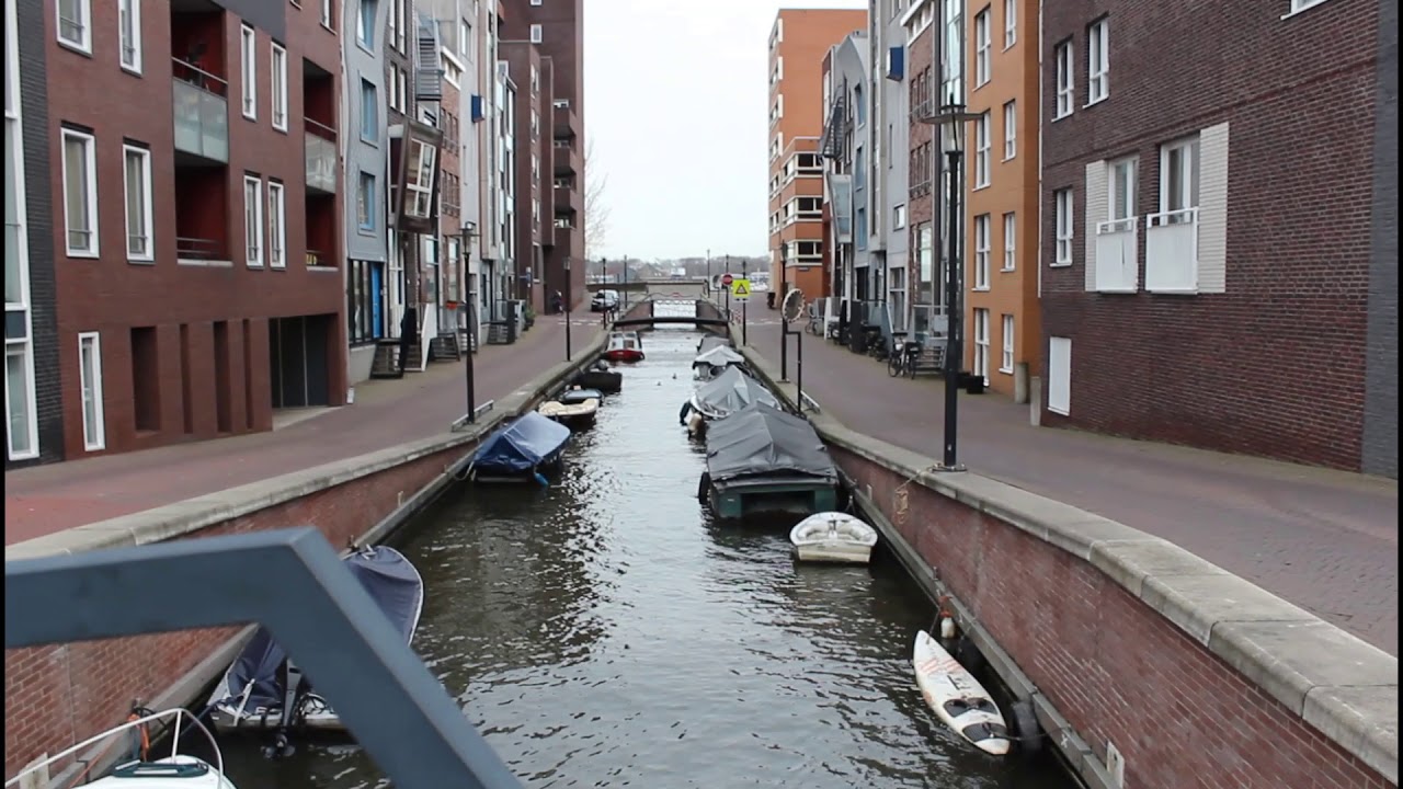 #Amsterdam Traveling to Java Eiland, 12 February 2014 by Marilena ...