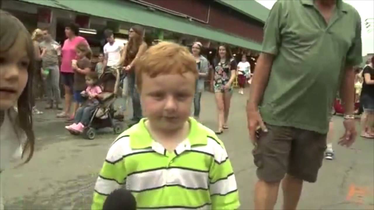 Your not my dad (Vine compilation) - YouTube