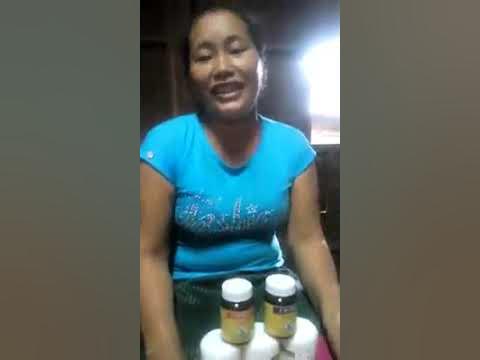 nej cov poj niam yog leej twg #mob_tsev_me_nyuam. 02097150075 - YouTube