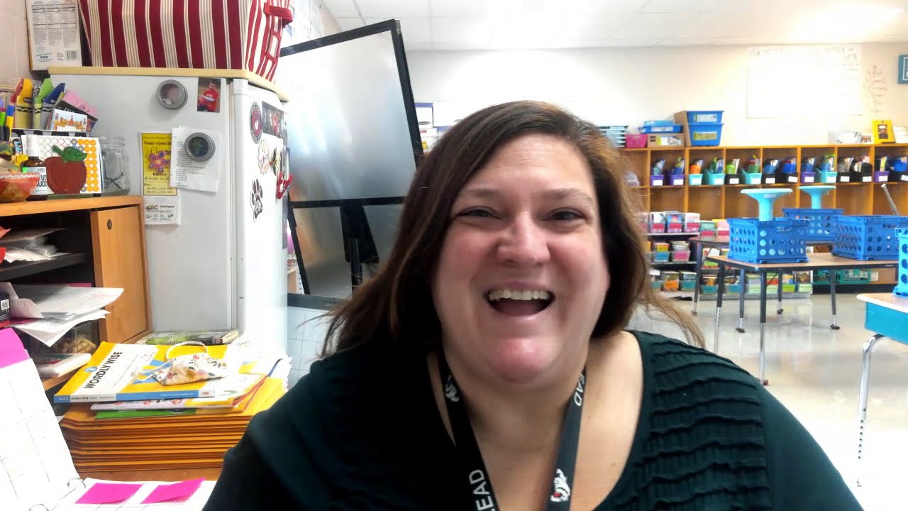 4th Grade Module 3, Lesson 3 - YouTube