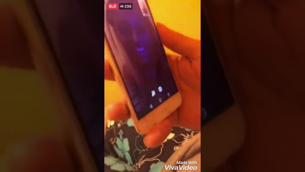 Zsa telefonbetyárkodás/beszólások (Bácsko Bandi) - YouTube