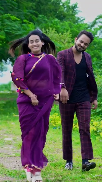 Amar Mon Pakhi Amar Pran Pakhi Tor Shate Amar Kotha Silo Ki đ¸đļ Youtube