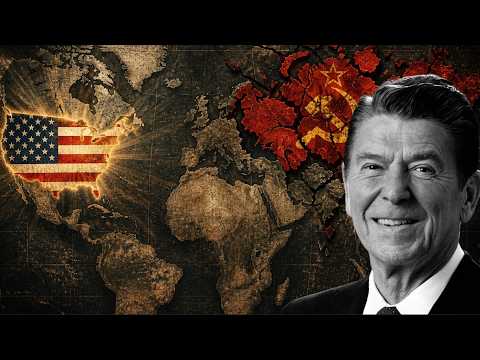 S̶o̶v̶i̶e̶t̶ ̶M̶a̶r̶c̶h̶  | The Liberty's March [自由の行進] with Lyrics & Subtitles