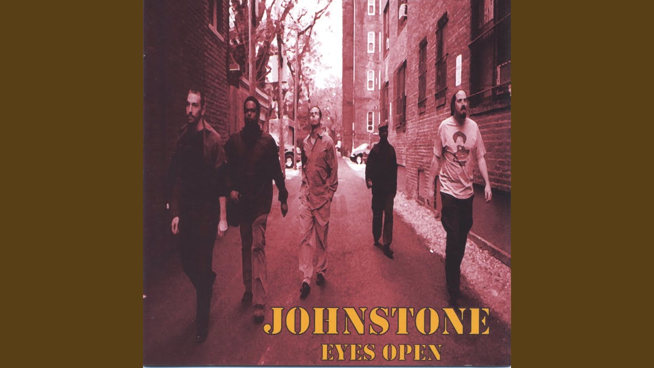 Shashamane Land - YouTube