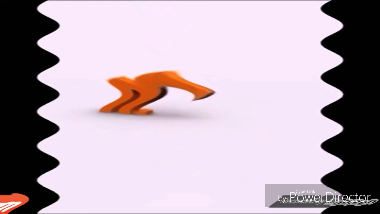Nickelodeon Effects 2 - YouTube