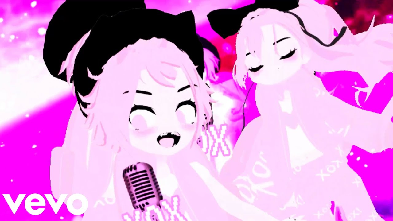 ACIDGVRL & XÔX - 3AM OFF THE SNOW! (FEAT. XOXSPOOKI & XOXPOPPI ...