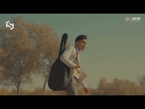 SAID - Söýenim [Offical HD video] 2020