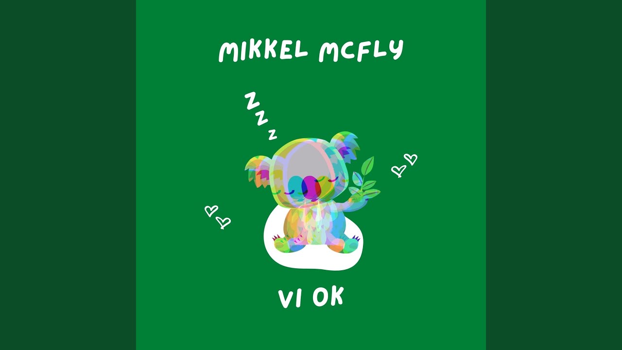 Vi Ok - YouTube