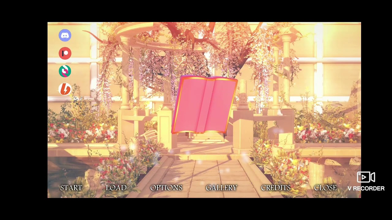 My Time with You game - YouTube