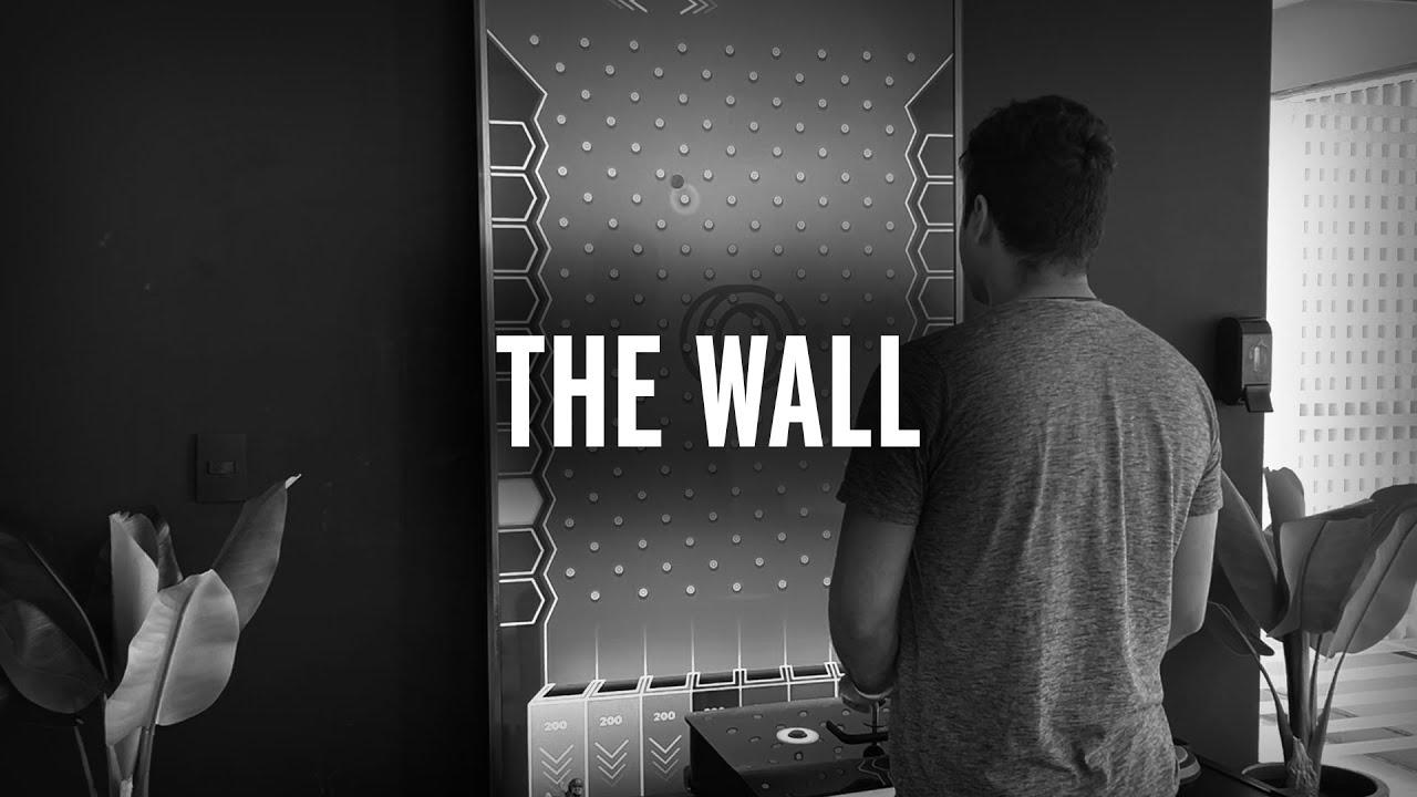 Plinko Digital - YouTube