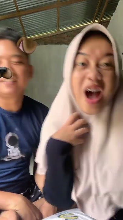 Wha wha wha #shorts - YouTube