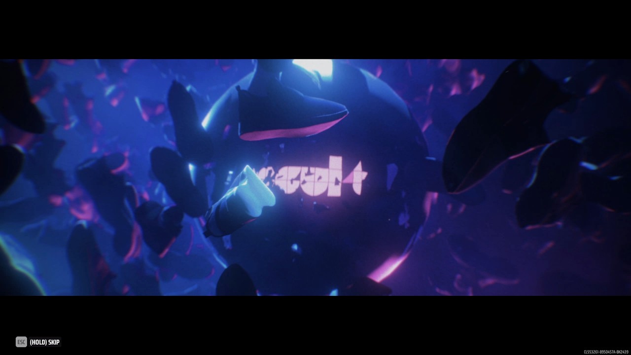 ISEUL-T Advertisement | The Finals - YouTube