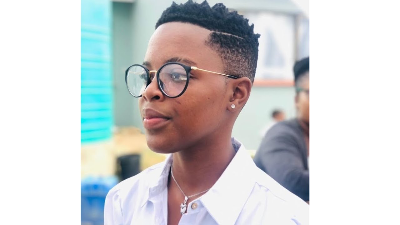Inkondlo by Ongethiwanga - YouTube