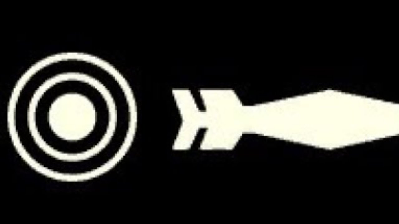 Rocket Jumping in Helldivers 2 - YouTube