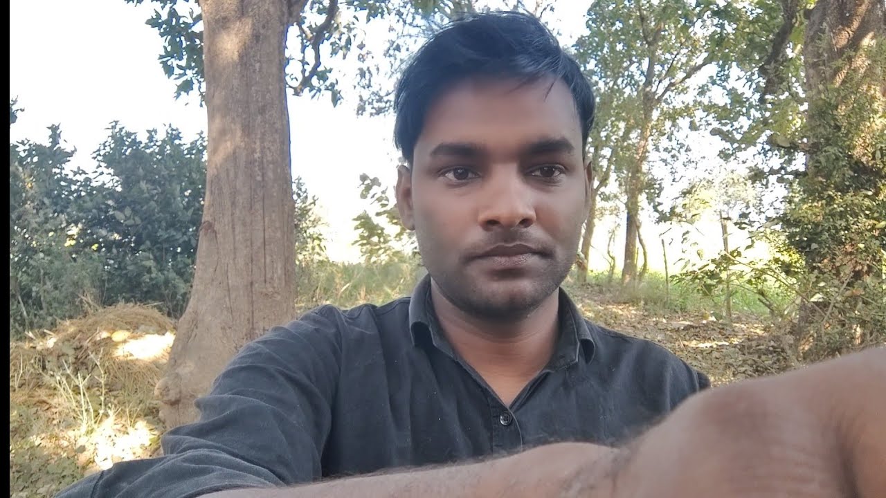 youtube par live streaming @jplive24 - YouTube